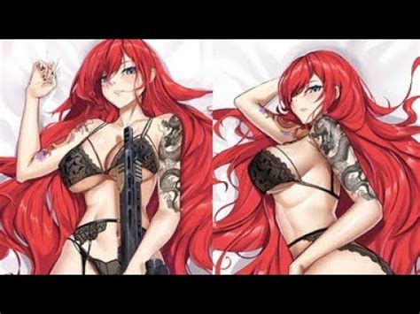 Vtubers Answer Lewd Questions Part 5 YouTube