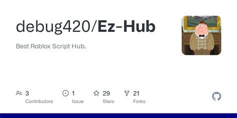Releases Debug Ez Hub Github