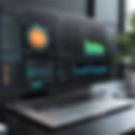 Altaro Vm Backup Review Features Benefits And Pricing