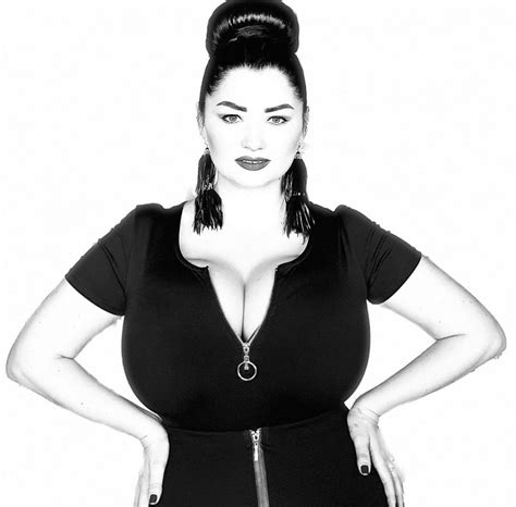 Irina P Gri A Nude Leaked Photos Pinayflixx Mega Leaks