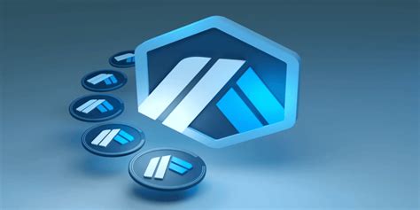 Developers Of Arbitrum Release Orbit Framework In Support Of Ethereum L3s