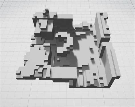 使用ganos Geosot地理网格实现无人机三维路径规划 云原生数据库 Polardb 阿里云