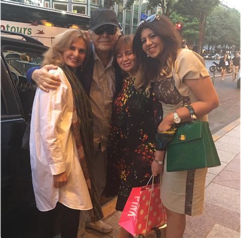 محمود عبد العزيز