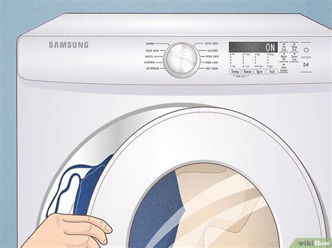 How To Unlock A Samsung Washer 6 Easy Solutions