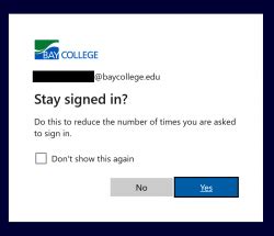 MultiFactor Authentication MFA IT Public Wiki