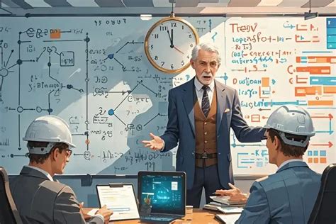 Why Experienced Engineers Fail Faang Interviews And How To Fix It