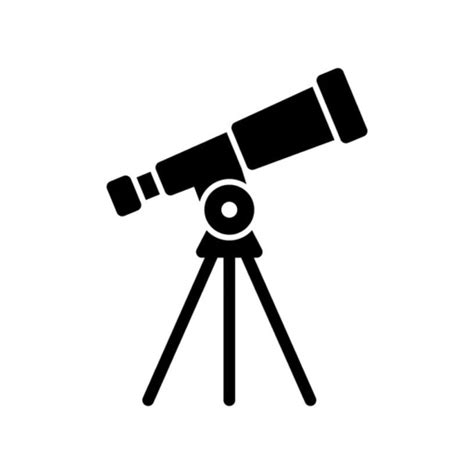 Astronomy Observation Log By Maham Haris