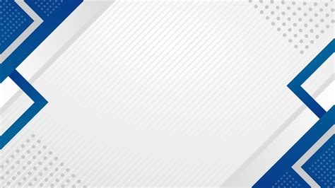 Blue Vector Art Icons And Graphics For Free Download