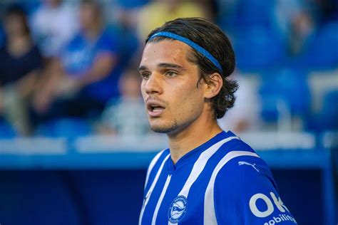 Ianis Hagi Out De La Rangers Este Grav De Data Aceasta