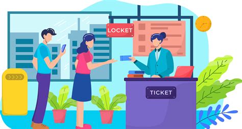 Sell Your Tickets With Computicket Sell Your Tickets With Computicket