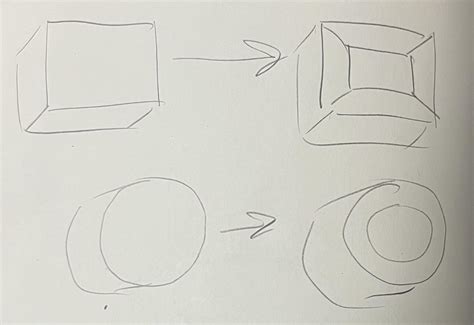 newbie question about adding edges onto a face r maya