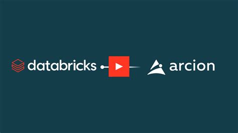 Partner Connect Databricks