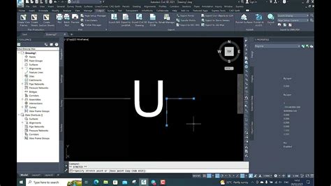 How To See Line Type In Autocad Templates Sample Printables
