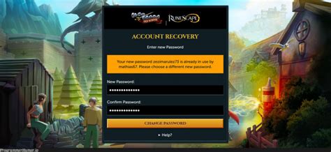 Preventing Commonly Used Passwords