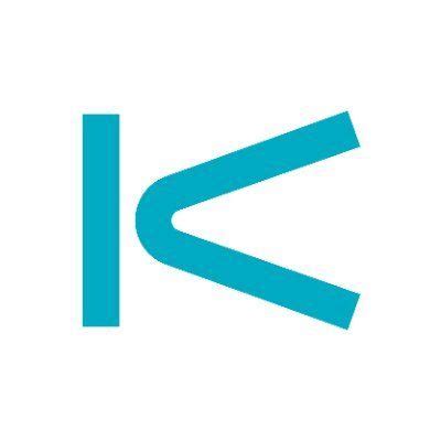 Logo And Brand Assets Svg Png And Vector Brandfetch