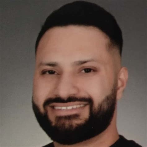 Prateek Prateek Software Developerback End Developer Itronix