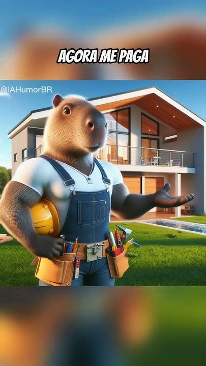 😅 Ia Humor Gpt5 😂 Meme Chatgpt Brasil Humor Youtube