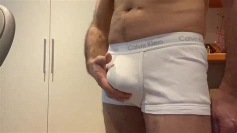 Foreskin Fun With Dad Thisvid Com