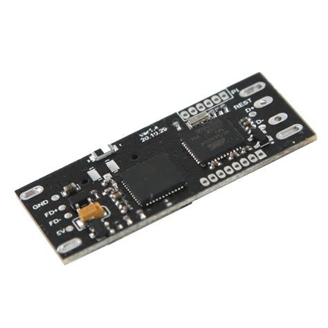 Evilcrow Keylogger From Aprilbrother On Tindie