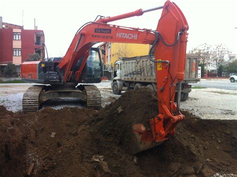 Dİlsa İnŞaat Sia Mühendislik