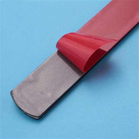 8x Pour Cic Nbt Combox Tcu Mulf Bluetooth Wifi Gsm 3g Fakra 3 Mètres