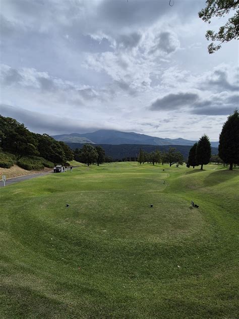 일본 구마모토 골프장 방문후기 골프포럼 딜바다닷컴
