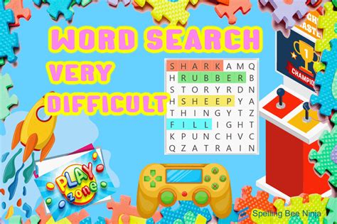 Most Used Rd Grade Spelling Words
