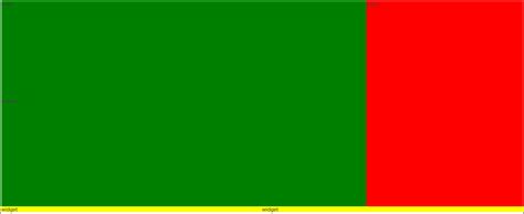 Html How To Create A Floating Mutlicolumn Layout In Css Flexbox