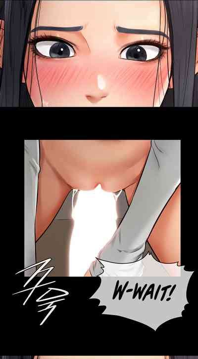 My New Family Treats Me Well Nhentai Hentai Doujinshi And Manga