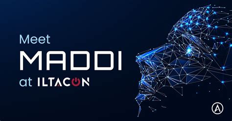 Aderant On Linkedin Iltacon2023