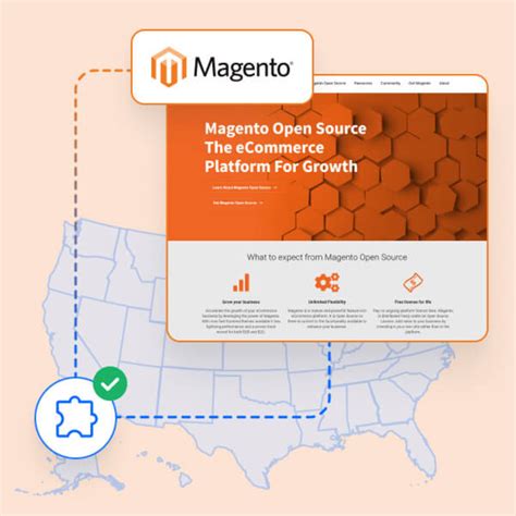 Best Magento Sales Tax Plugins And Extensions 2025 Comparison