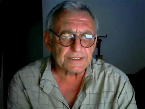 Dossier Brignet Ma Réponse Mon Offre