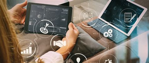 Amazon EKS Security A Practical Guide Cloud Native Now