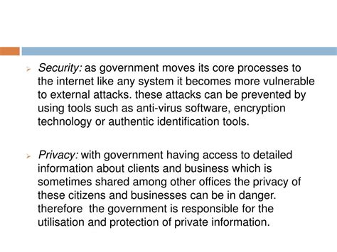 Ppt E Governance And Developing Countries Powerpoint Presentation Free Download Id1143740