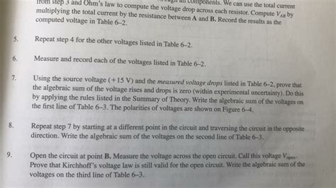 Circuit Theory Questions And Answers Persm