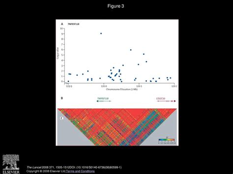 Volume Issue Pages May Ppt Download