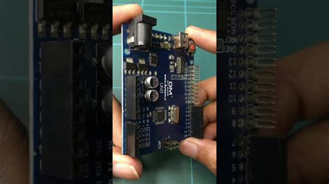 Arduino Uno Clone Best Arduino Board Best A