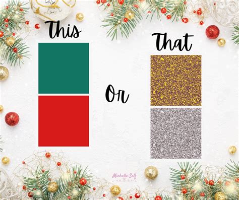 What Is You Color Palette Jewels And Java With Michelle
