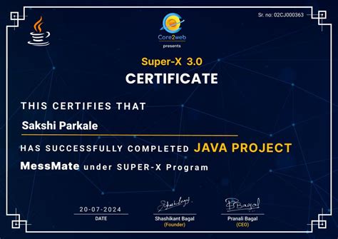 Sakshi Parkale On Linkedin Teamwork Projectcompletion Messmate