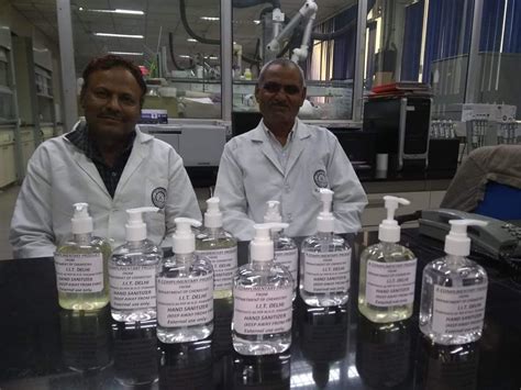 Sushma Rani Posted On Linkedin