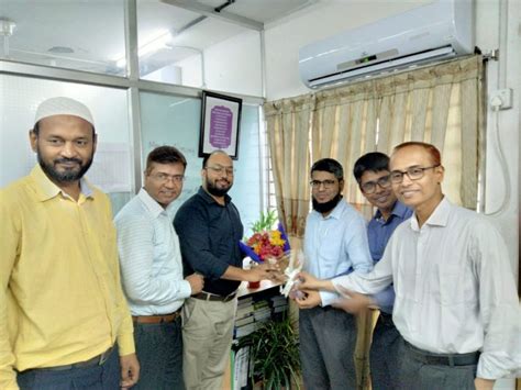 Tahsin H Chowdhury Aca On Linkedin Thank You For The Felicitations For Becoming Qualified Ca