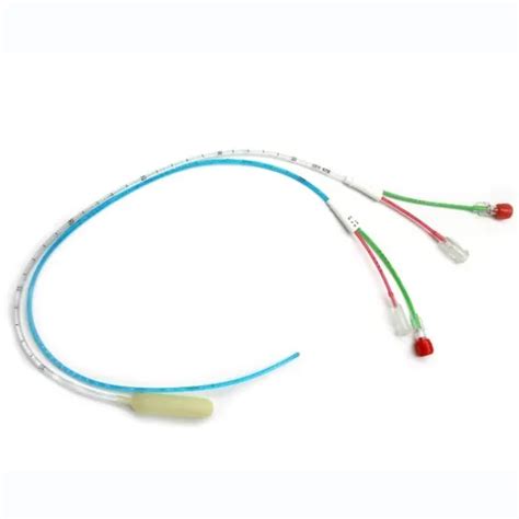 Potent Medical Manufacturer Urology Device Urodynamics System Fluid