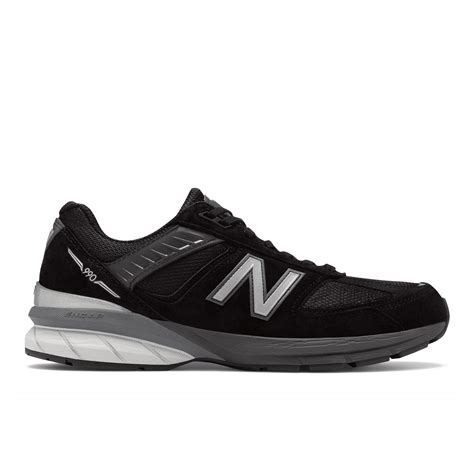 נעלי סניקרס ניו באלאנס לנשים, New Balance V5 990 - משלוח והחזרה חינם ...