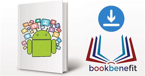 Getting Started With Android Programming Download Pdf
