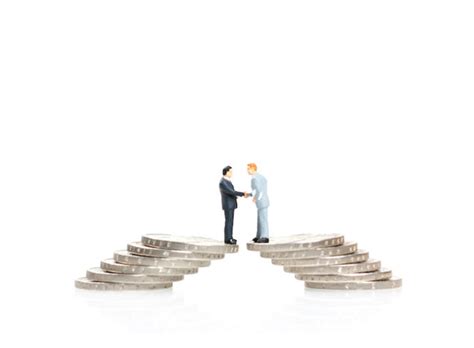 Qr Code Payment Dynamic Qr Code Static Qr Code Nearex