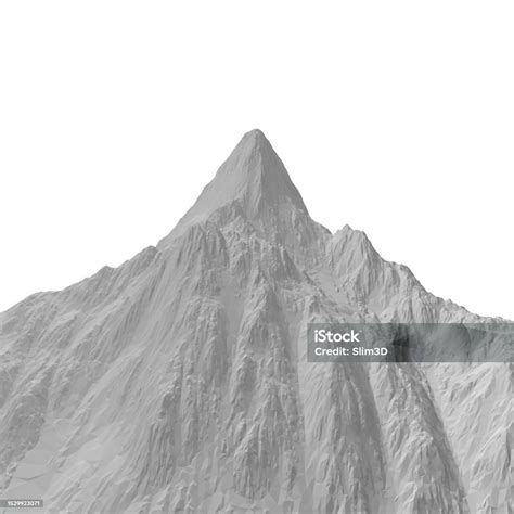 추상 벡터 풍경 자연 또는 야외 산 전망 다각형 지리적 산 다각형 벡터 배경입니다 3d Kudremukh에 대한 스톡 벡터 아트 및 기타 이미지 Istock
