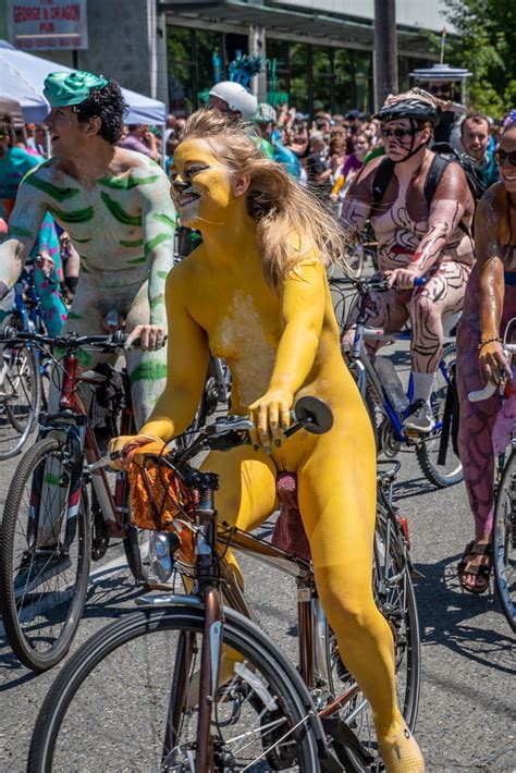 Public Nudity Porn Pictures Xxx Photos Sex Images 3751268 Page 2 Pictoa