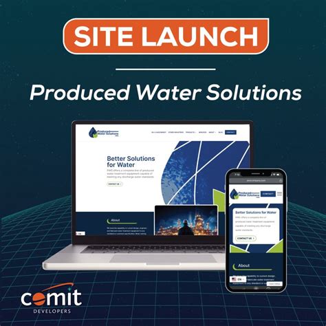 comit developers on linkedin our team was able to tap into a new build
