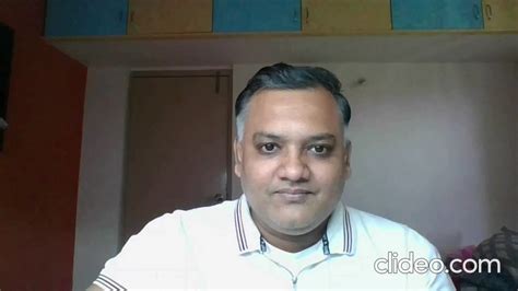 Prasanna Venkatesh Cb 😊 On Linkedin Viktorefrankl Superspeaker Successgyan Super2000