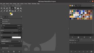 Detailed Review Of GIMP The Pros And Cons Edits